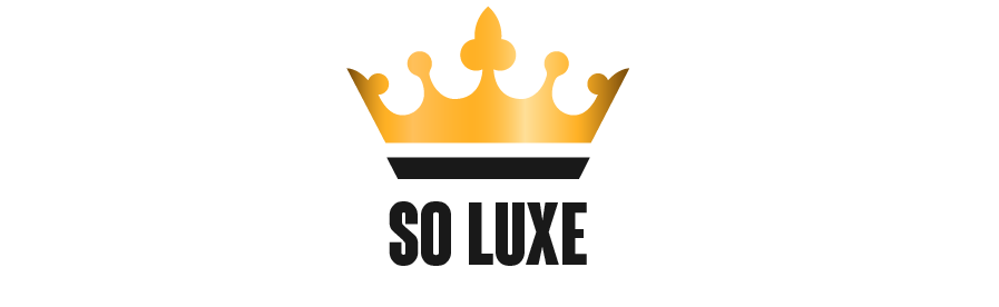 Soluxe